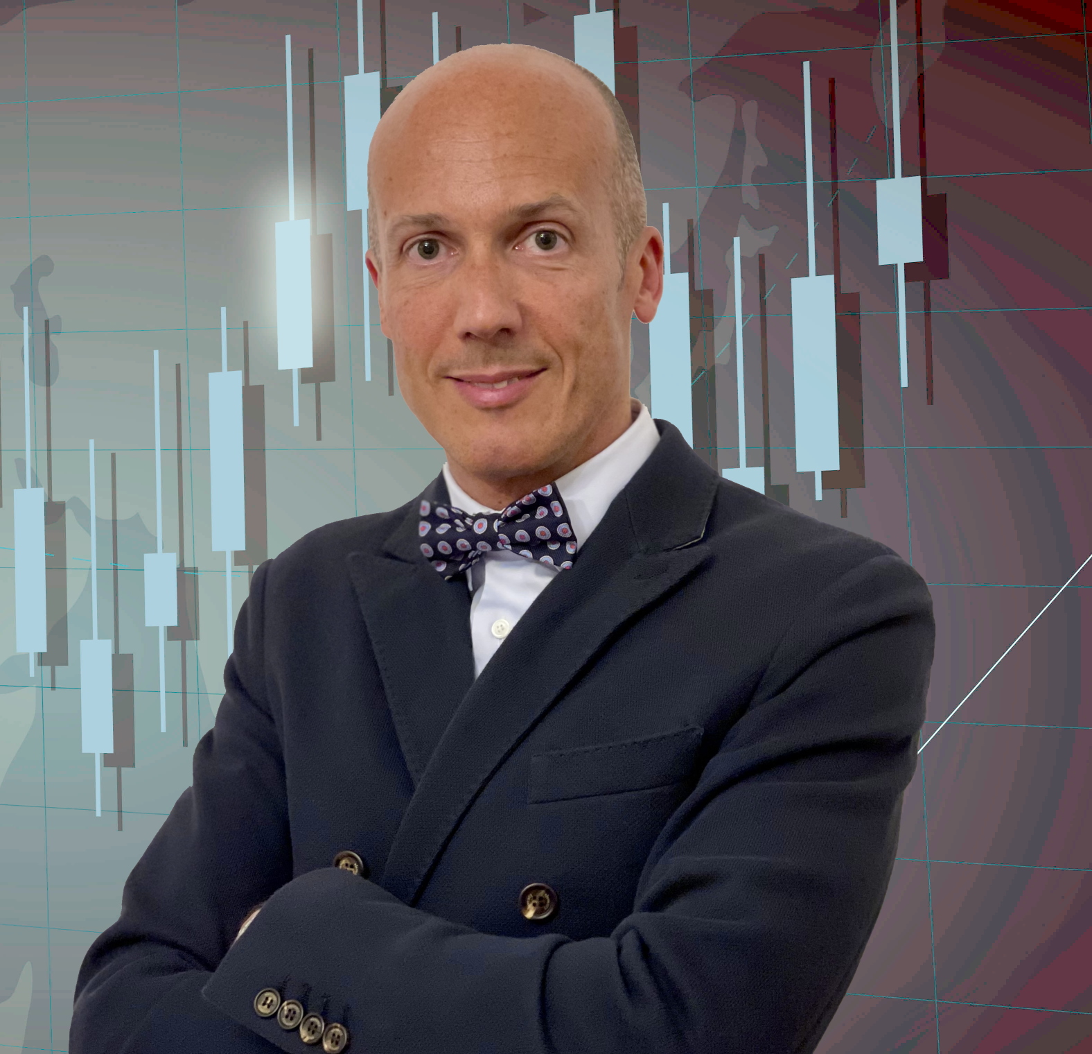 Chi sono | Trading Profittevole